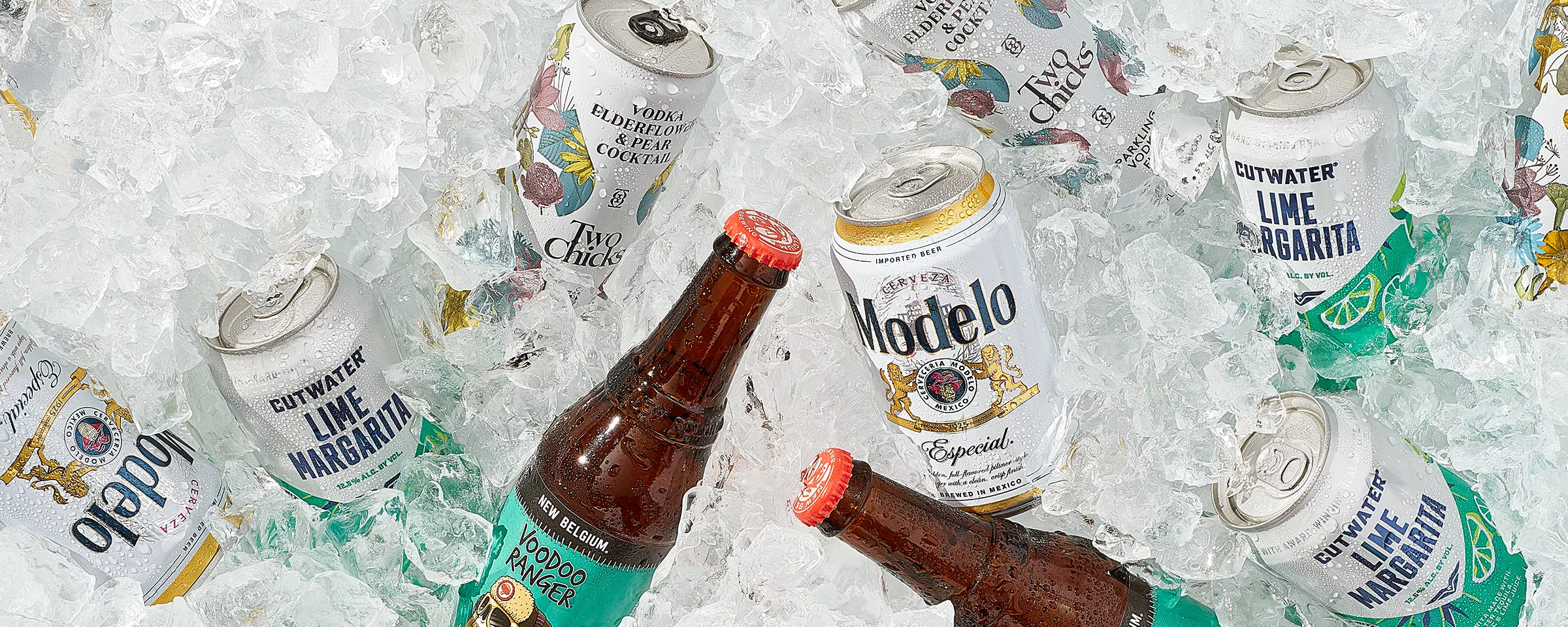 Wine, Beer & Liquor : Target