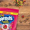 Nerds Gummy Clusters Family Size Candy - 18.5oz : Target