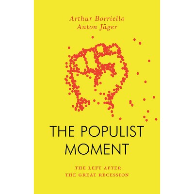 Sacred Pace - By Terry Looper (paperback) : Target