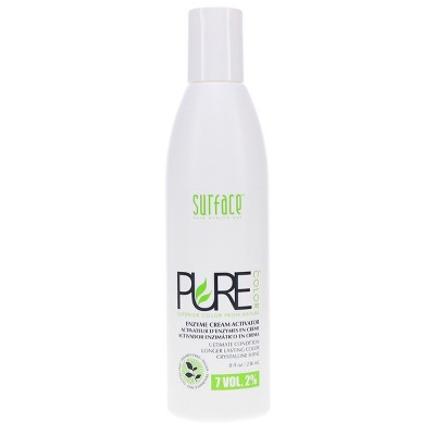 Surface Pure Color 9c Copper 2 Oz : Target