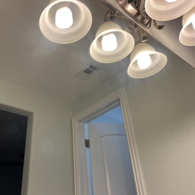 Sprayway Glass Cleaner Ammonia Free Aerosol - 19oz : Target