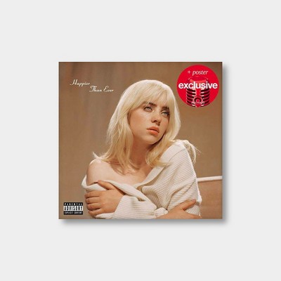 K-pop : Music Only at Target : Target