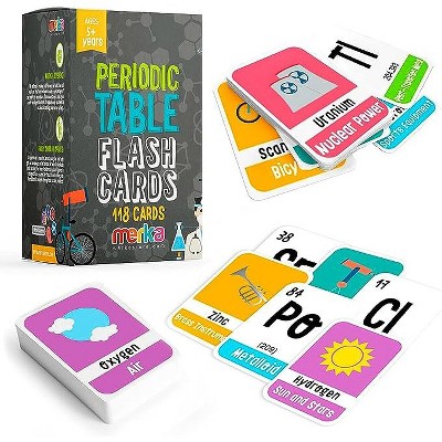 Chuckle & Roar Learn & Play Flash Cards - 4pk : Target