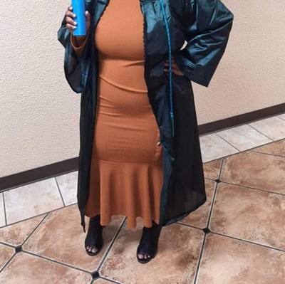 Assets By Spanx Women's Remarkable Results All-in-one Body Slimmer : Target