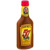 Heinz 57 Steak Sauce - 10oz : Target