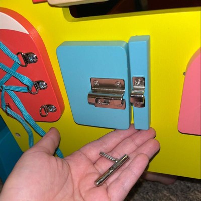 B. Toys School Play Set - Schoolhouse Fun : Target