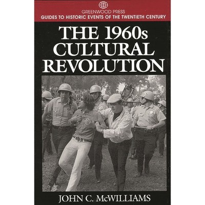 The Unknown Cultural Revolution - By Dongping Han (paperback) : Target