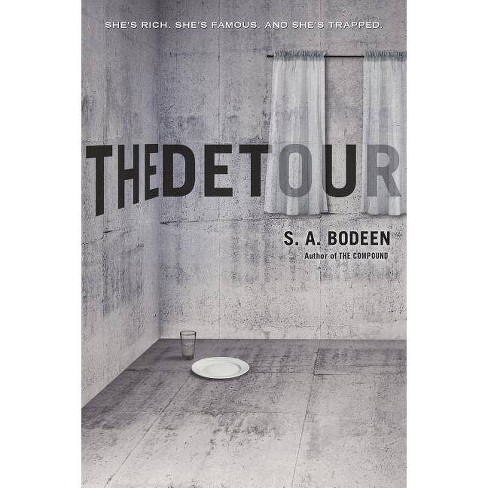 The Gardener Sa Bodeen Chapter Summary | Fasci Garden