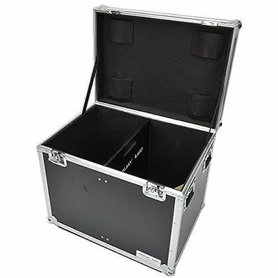 Deejayled Utility Trunk 29.9x21.56x24.02 Tbhtut2230w : Target
