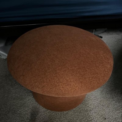 Maddalena Mushroom Stool - Opalhouse™ Designed With Jungalow™ : Target