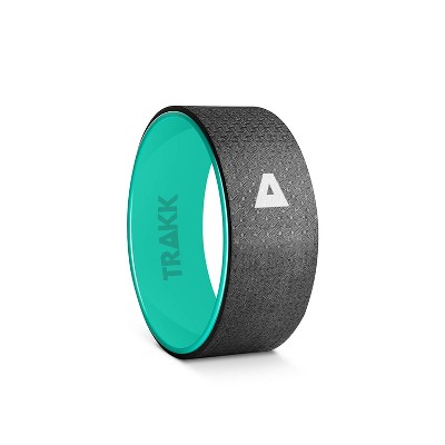 Trakk Cupping Therapy Set 4pk : Target