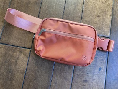 Belt Fanny Pack - All In Motion™ : Target