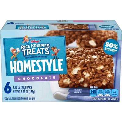 Rice Krispies : Target