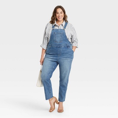 Jumpsuits & Rompers for Women : Target
