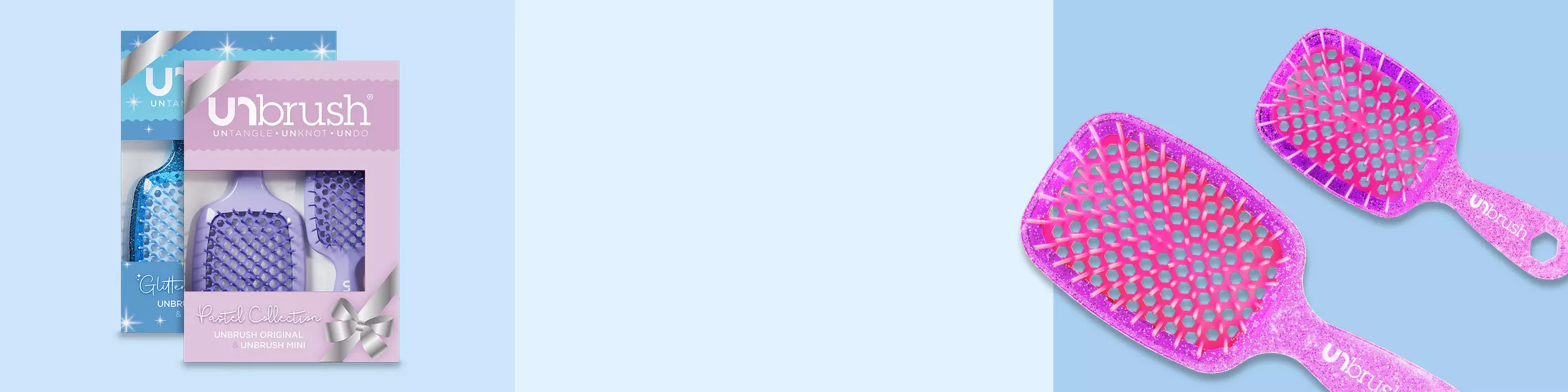 Textured Hair Care : Target