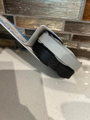 Velcro 50ct One Wrap Ties : Target