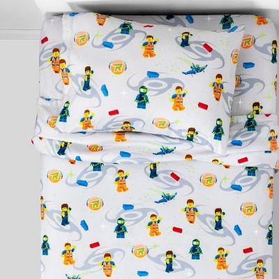 Target Inventory Checker – BrickSeek