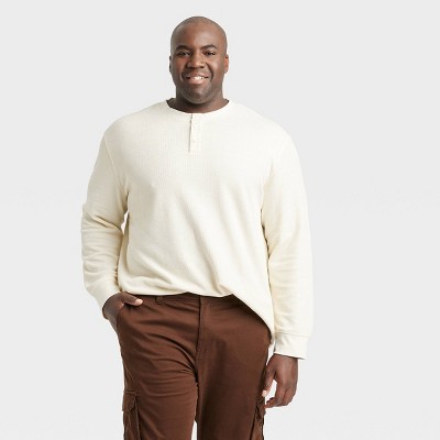 Goodfellow & Co : Men’s Shirts & Tops : Target