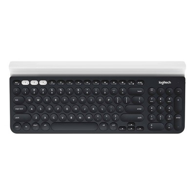 Kensington Slim Type Wireless Keyboard (k72344us) : Target