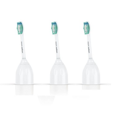 Philips Sonicare : Electric Toothbrushes : Target