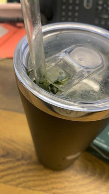 Gainful Performance Greens Stick Packs - Tropical Pineapple - 10ct : Target