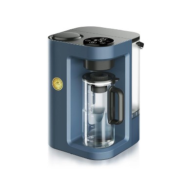 Bluevua ROPOT-Lite(UV) Countertop Reverse Osmosis Water System : Target