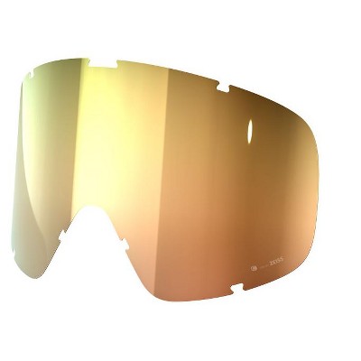 Poc Opsin Replacement Lens (opsin / 13% Gold Mirror Intense) : Target