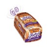 Thomas Cinnamon Raisin Swirl Bread - 16oz : Target