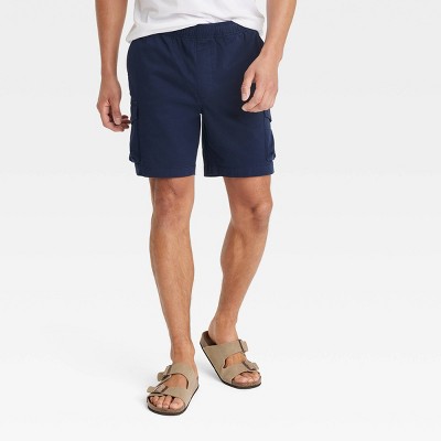 Men’s Shorts : Target