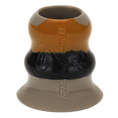 Rawlings 1.0mm Replacement Baseball Bat Grip Tape - American Fusion ...