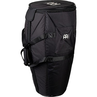 Meinl Professional Conga Bag 11 : Target