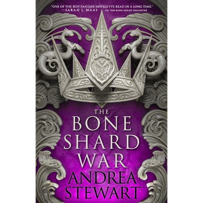 The Bone Wars - By Jane Kurtz (hardcover) : Target