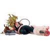 Bandai - Ichibansho - My Hero Academia - Revible Moment - Ochaco ...