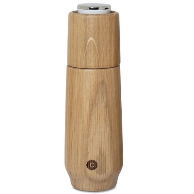 Park Designs Star Vine Salt And Pepper Set : Target