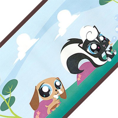 Littlest Pet Shop : Target