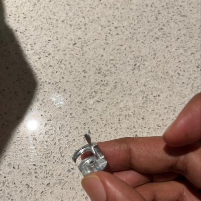 Writing Desk With Drawers - Room Essentials™ : Target