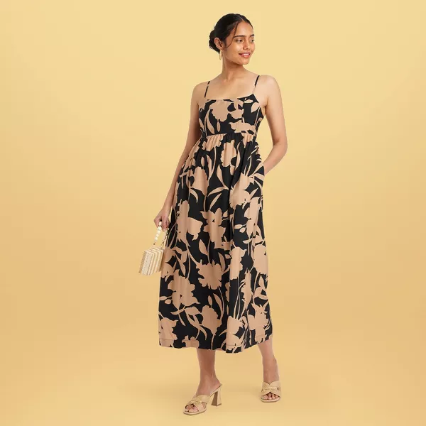 Knox Rose : Target Dress Shop : Women's Dresses for Every Occasion