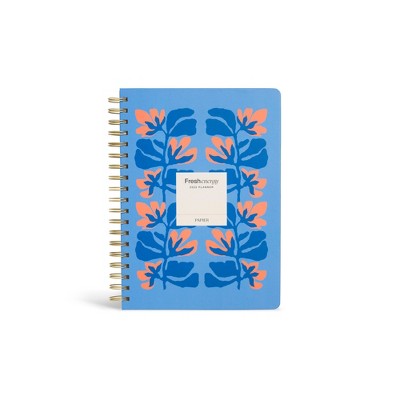 PAPIER products at Target