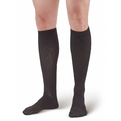 Copper Fit Ice Compression Socks - S/m : Target