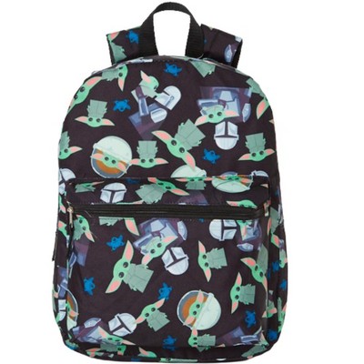 Star Wars Backpacks & Luggage : Target