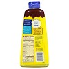 Nestle Nesquik Chocolate Syrup - 22oz : Target