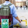 4 Oz Tic Tac Wintergreen Mints : Target