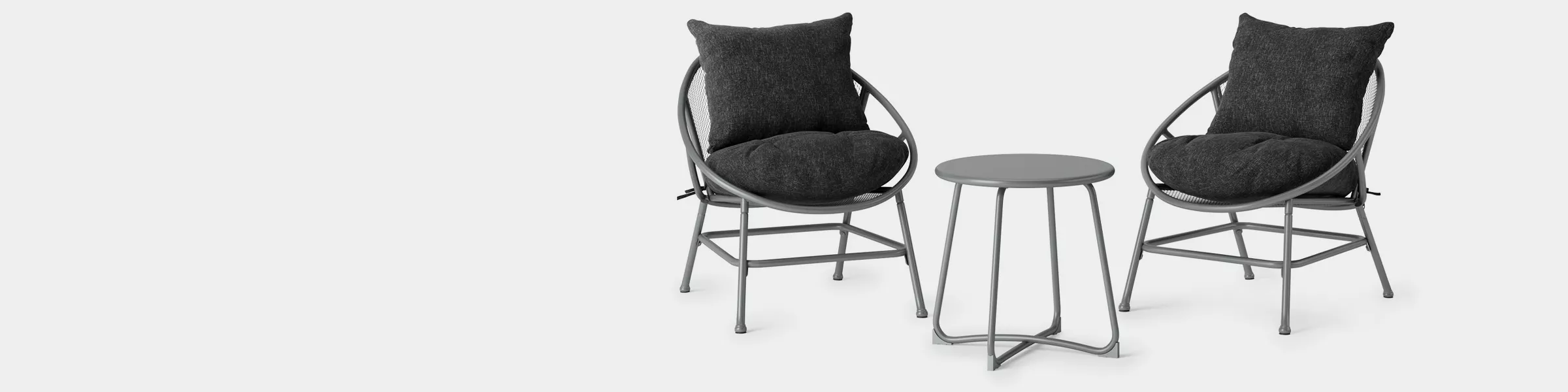 Outdoor Living & Garden Deals : Target