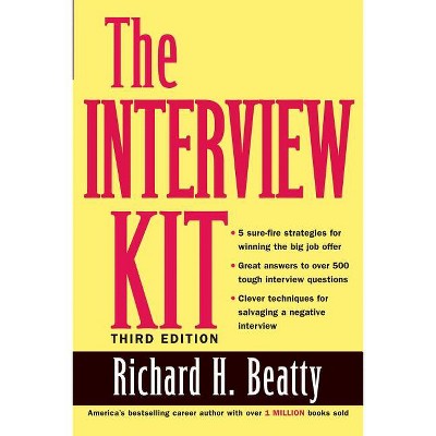 Hunting Leroux - By Elaine Shannon (paperback) : Target