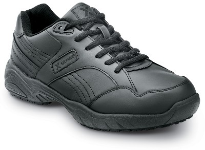 Sr Max Women's Dover Athletic Work Shoes : Target