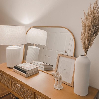 36" X 24" Over The Mantel Mirror - Project 62™ : Target