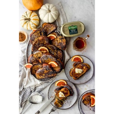 Butter & Margarine : Target