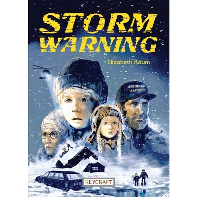 The Storm Before The Storm - By Mike Duncan (paperback) : Target