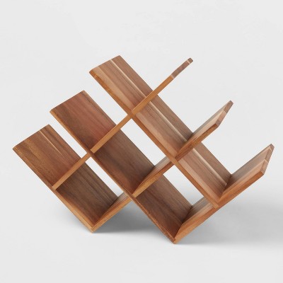Bars & Wine Racks : Target
