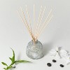 200ml Balance Fashion Reed Diffuser Light Blue - Casaluna™ : Target